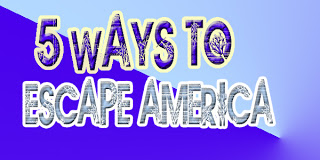 Easy Ways to Explore the World While Not Losing Out - Deluded Rambling